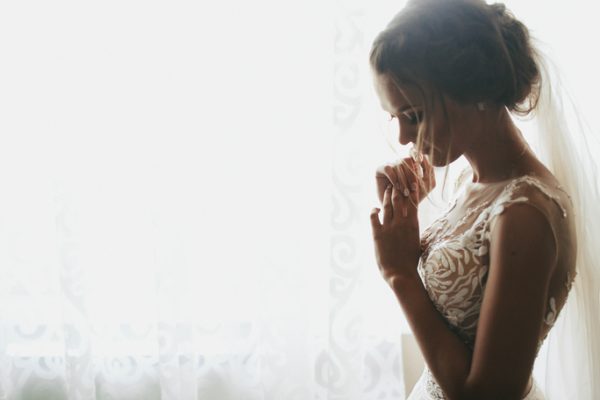 Ambiguous Relationship | M.D.D Dating Coach, Couples Therapy, Breakup ...