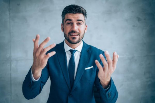 Pacifying Behaviours | M.D.D Dating Coach, Couples Therapy, Breakup ...