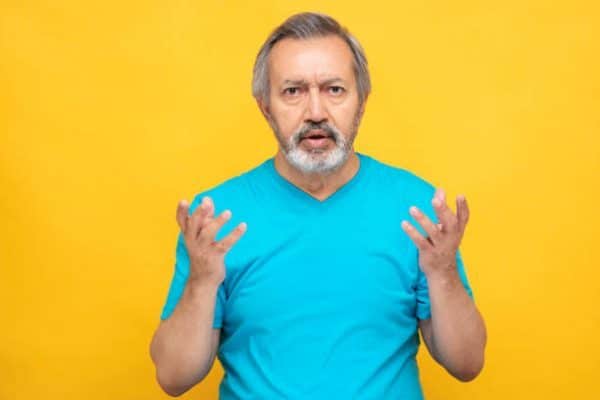 Pacifying Behaviours | M.D.D Dating Coach, Couples Therapy, Breakup ...