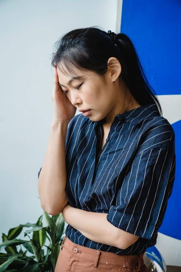 Emotional Addiction | M.D.D Dating Coach, Couples Therapy, Breakup ...