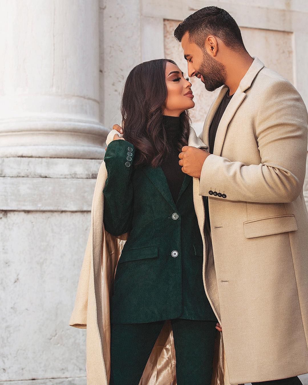 The Ultimate Guide to Finding the Best Dating Coach in London | M.D.D ...