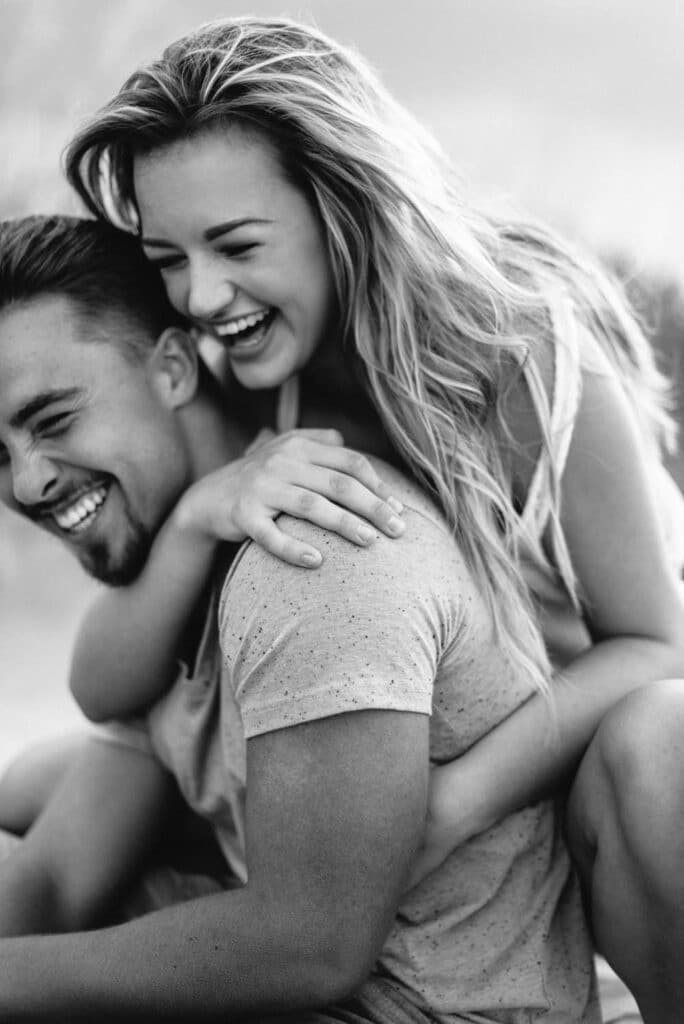 Building a Stronger Bond: The Benefits of Relationship Coaching for ...