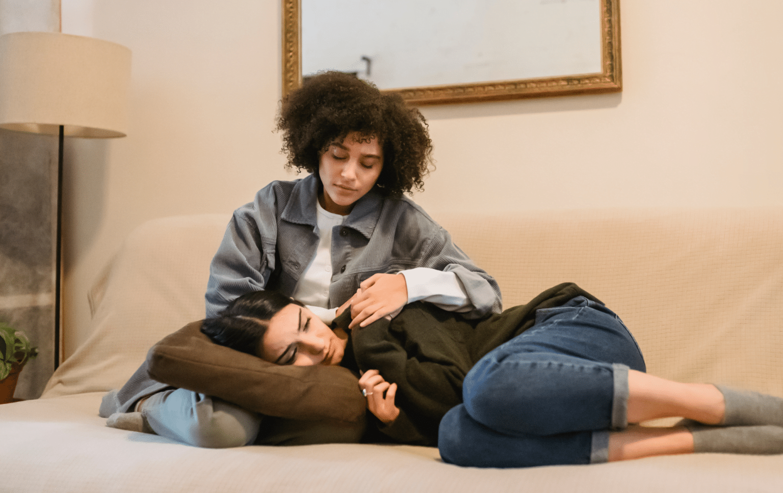 Average Length Of BPD Relationship | M.D.D Dating Coach, Couples ...