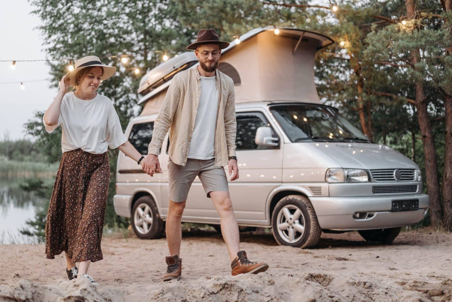 The Effects of Romantic Relationships on Students’ Academic Performance ...