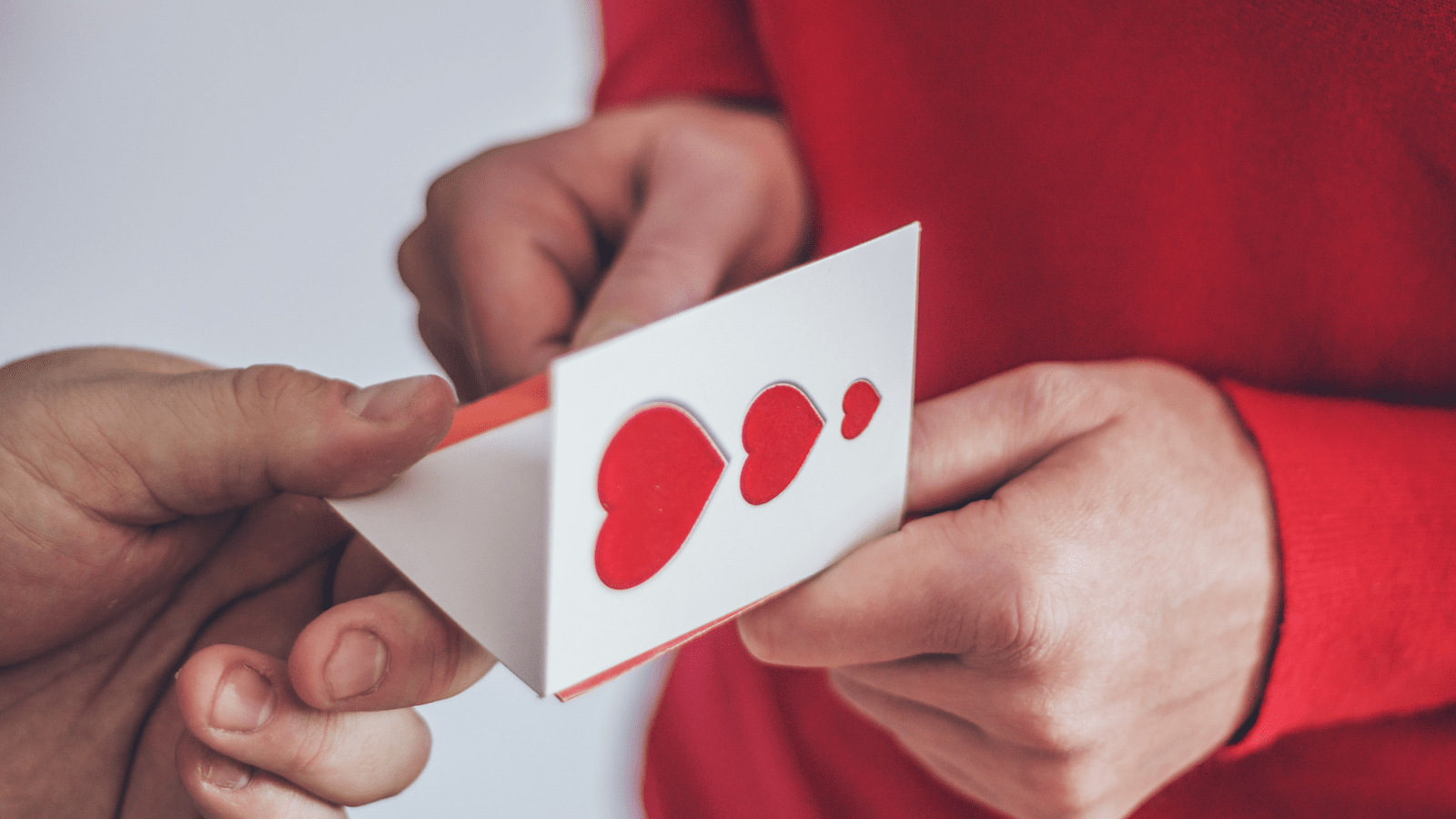 How To Say You Are Looking For A Serious Relationship | M.D.D Dating Coach, Couples Therapy ...