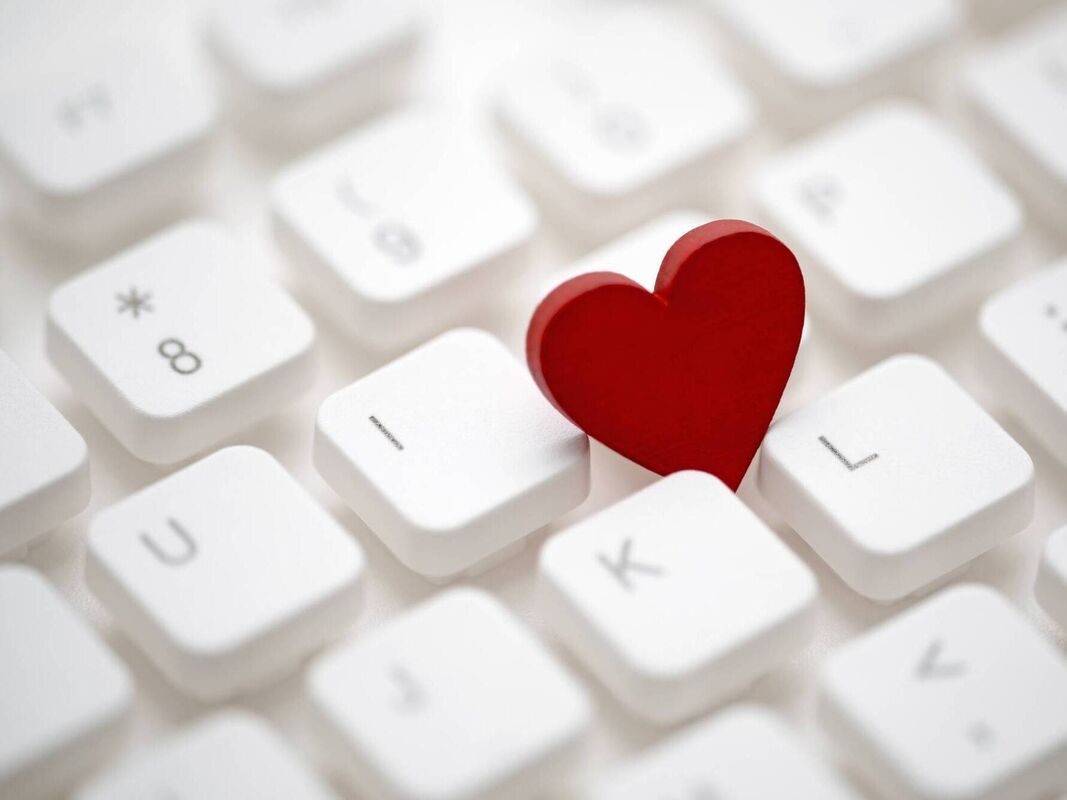 Online Dating Expert | M.D.D Dating Coach, Couples Therapy, Breakup ...