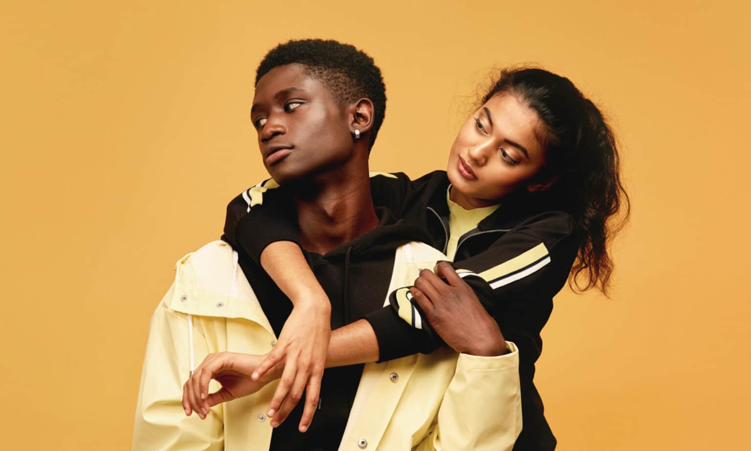 How To Say You Are Looking For A Serious Relationship | M.D.D Dating Coach, Couples Therapy ...