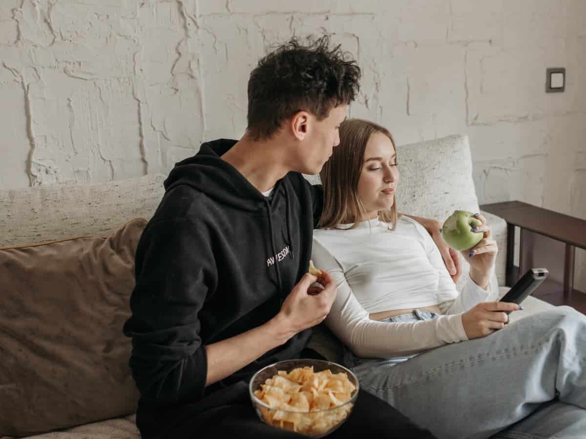 How To Say You Are Looking For A Serious Relationship | M.D.D Dating Coach, Couples Therapy ...