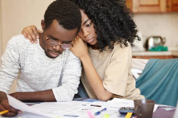 ADHD And Relationships | M.D.D Dating Coach, Couples Therapy, Breakup ...