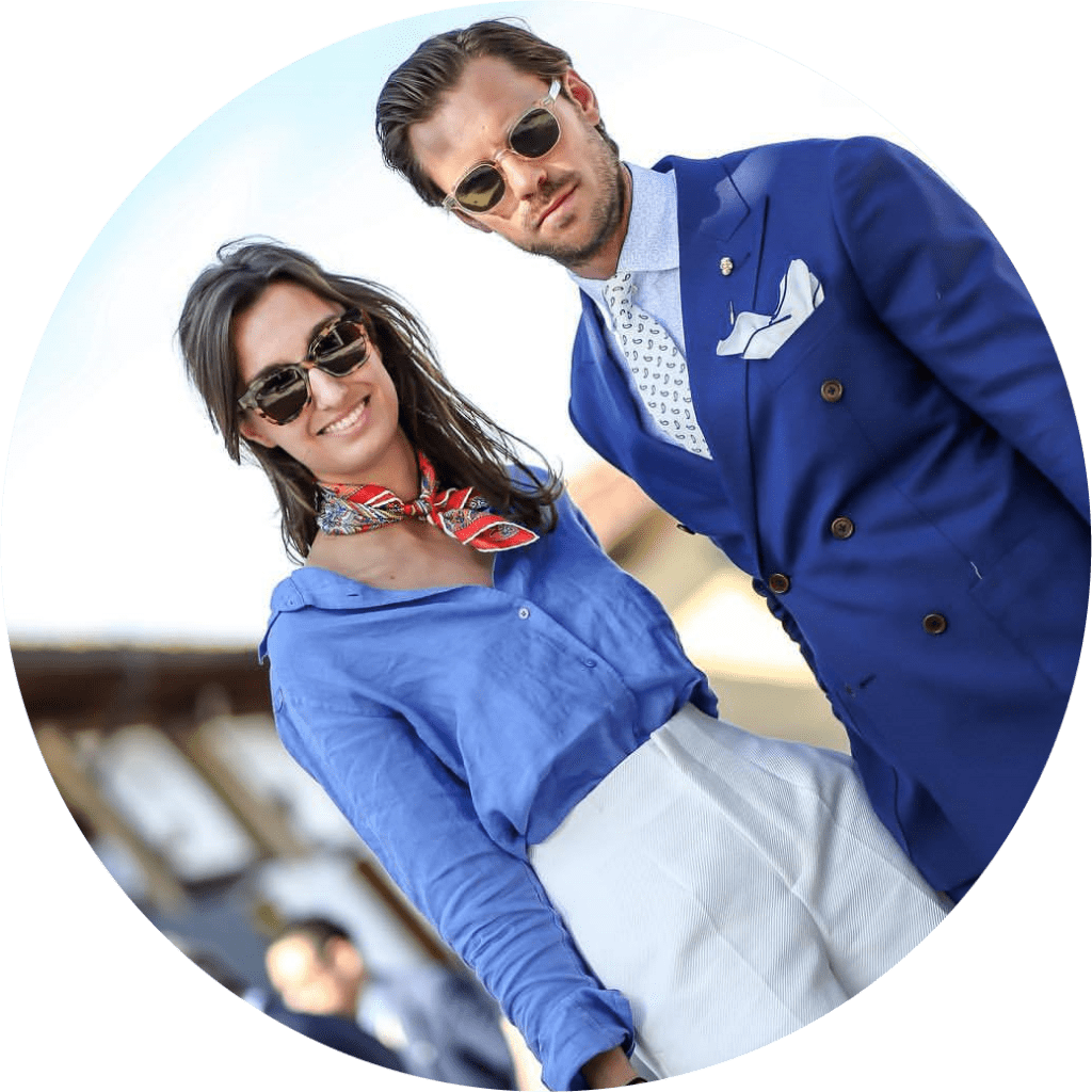 GOTTMAN METHOD COUPLES THERAPY PACKAGE | M.D.D Dating Coach, Couples ...