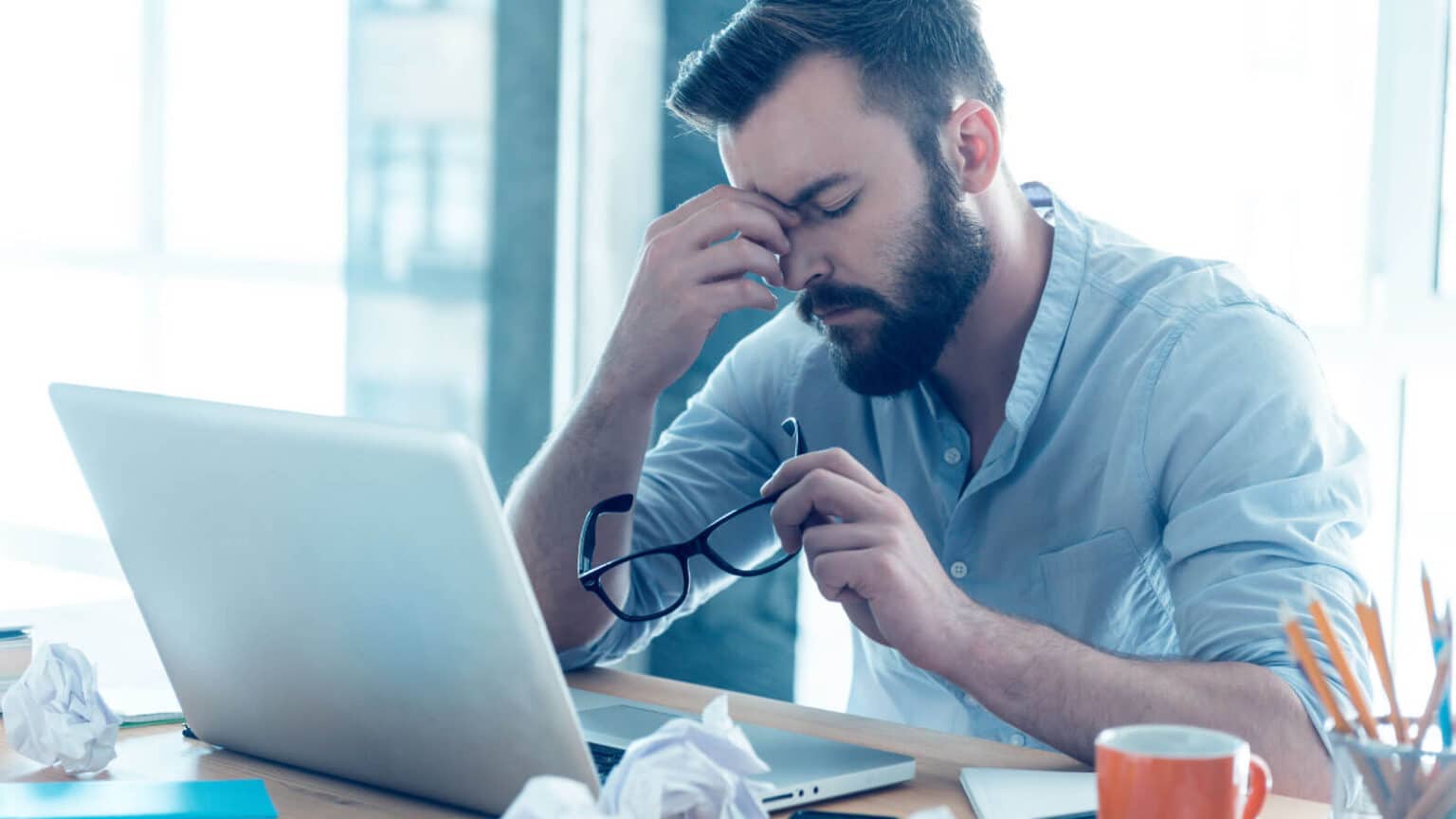 100 Days Of Rejection Therapy | M.D.D Dating Coach, Couples Therapy ...