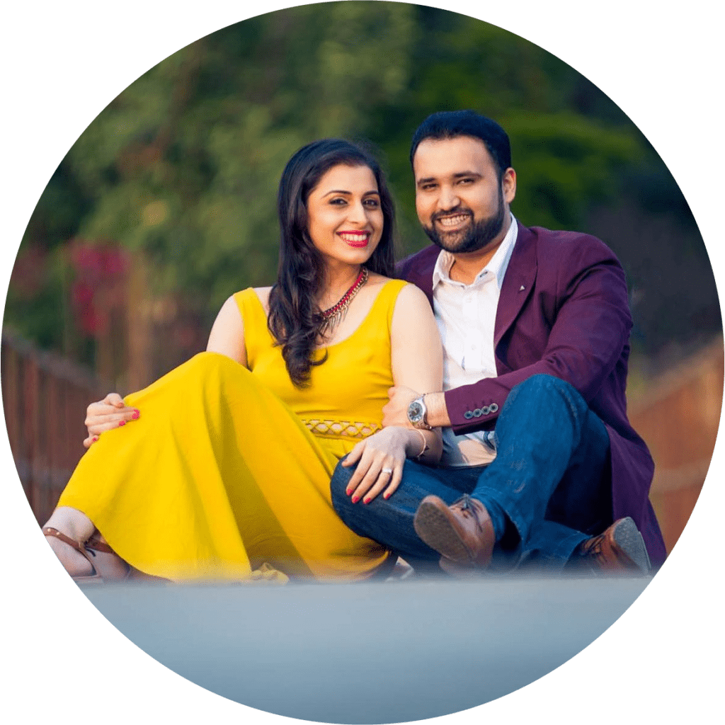 SOLUTION FOCUSED BRIEF THERAPY PACKAGE | M.D.D Dating Coach, Couples ...