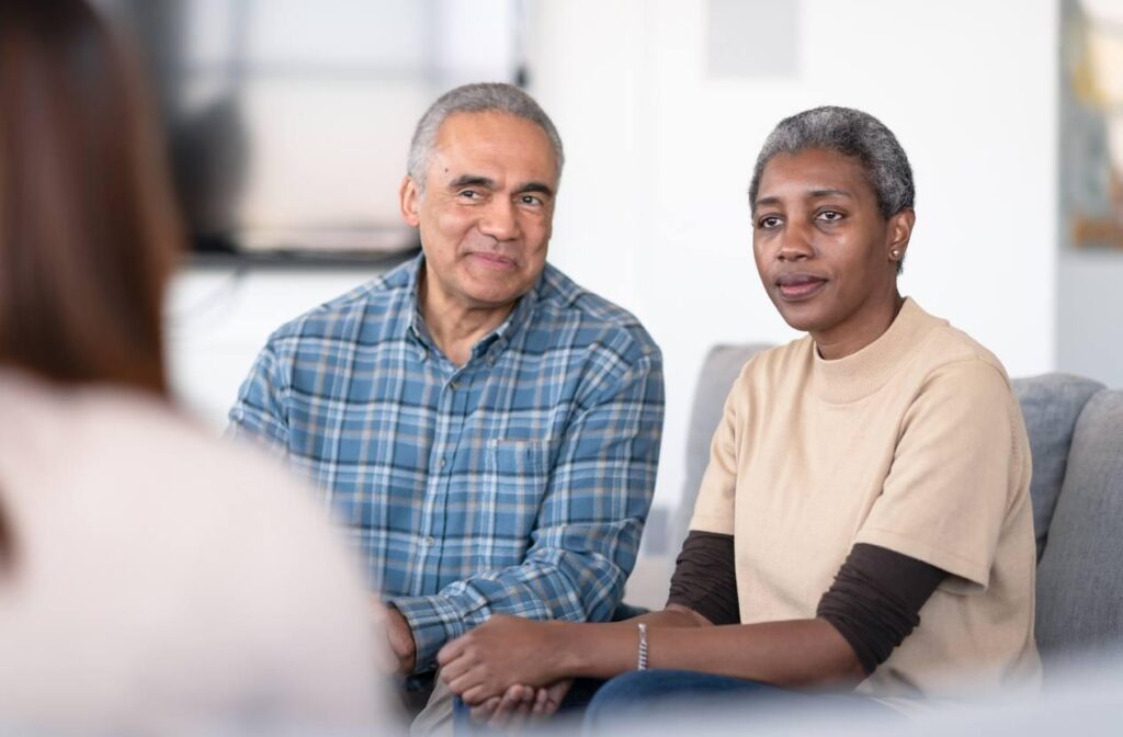 Relationship Counselling In Merton Miss Date Doctor | M.D.D Dating ...