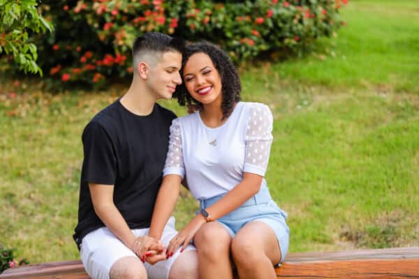 Couples Therapy for Teenagers | M.D.D Dating Coach, Couples Therapy ...