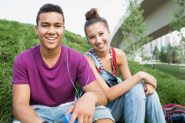 Couples Therapy for Teenagers | M.D.D Dating Coach, Couples Therapy ...