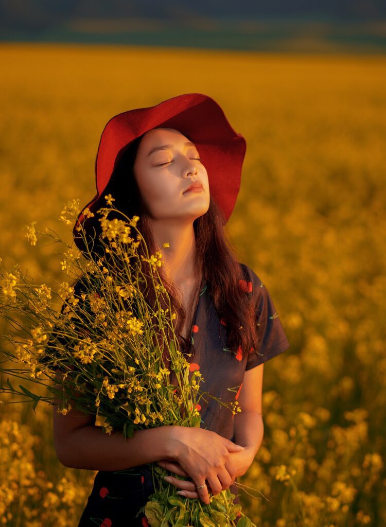 Inner work and self-awareness | M.D.D Dating Coach, Couples Therapy ...