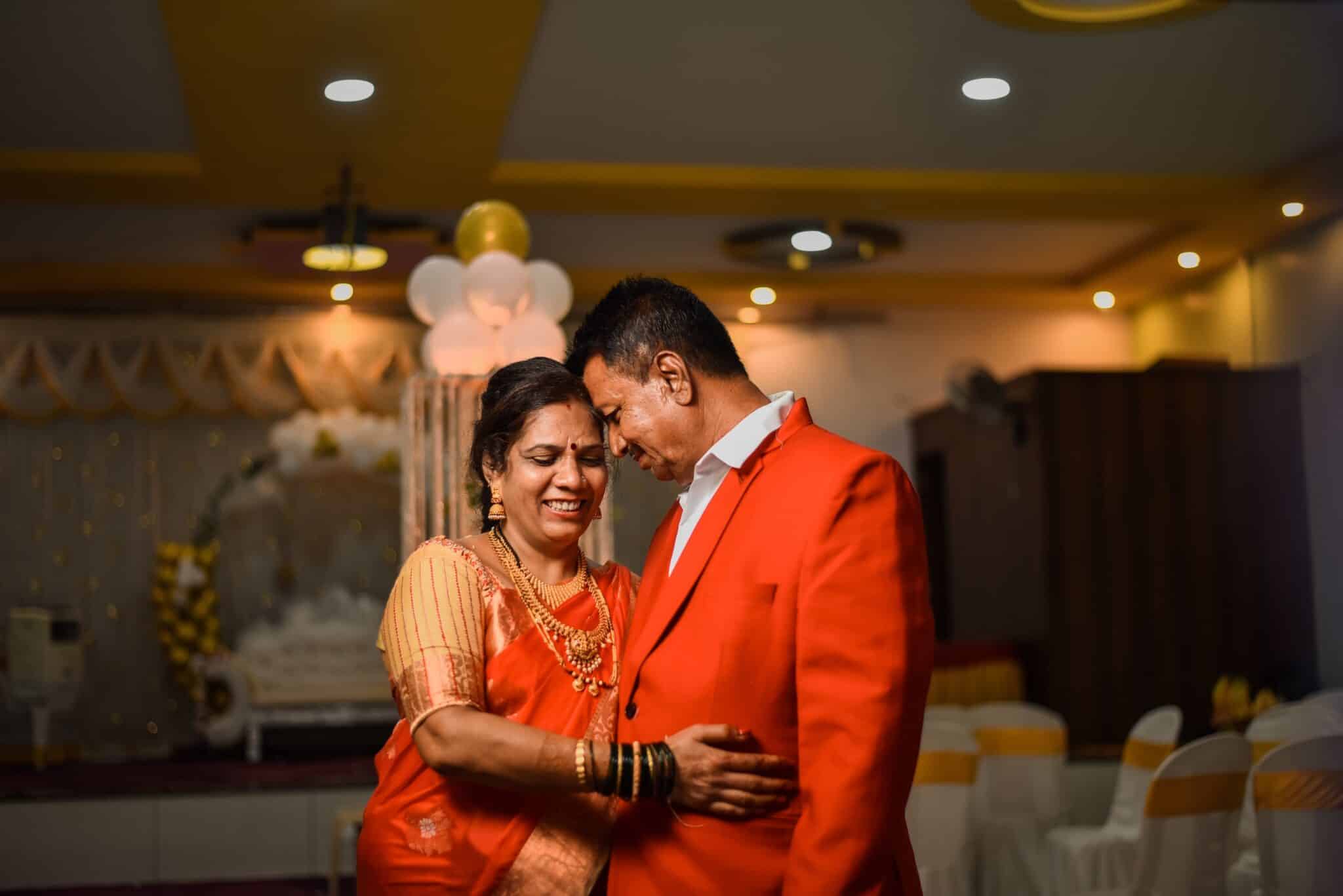 Love Coach London | M.D.D Dating Coach, Couples Therapy, Breakup ...