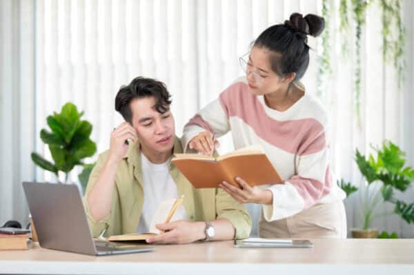 Dating Coach Wandsworth | M.D.D Dating Coach, Couples Therapy, Breakup ...