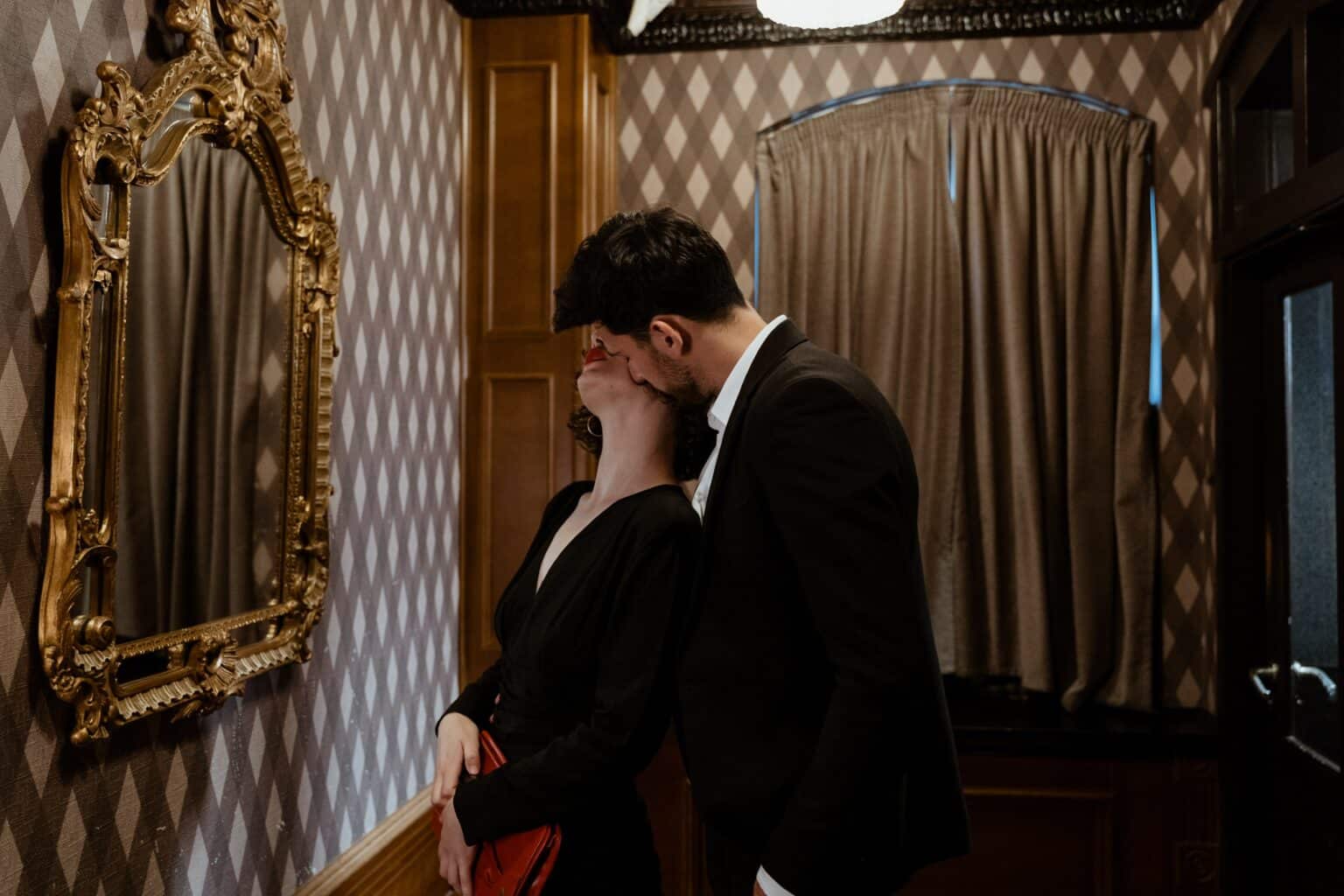 Neck kiss | M.D.D Dating Coach, Couples Therapy, Breakup Counselling ...