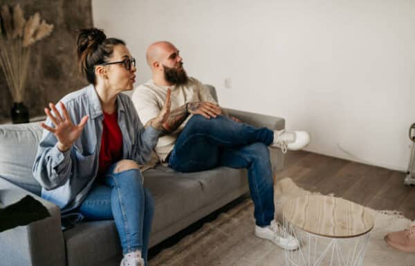 Communication Skills | M.D.D Dating Coach, Couples Therapy, Breakup ...